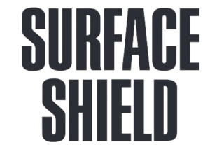 Surface-Shield.Shop - Oberflächenschutzmittel und Rostschutz